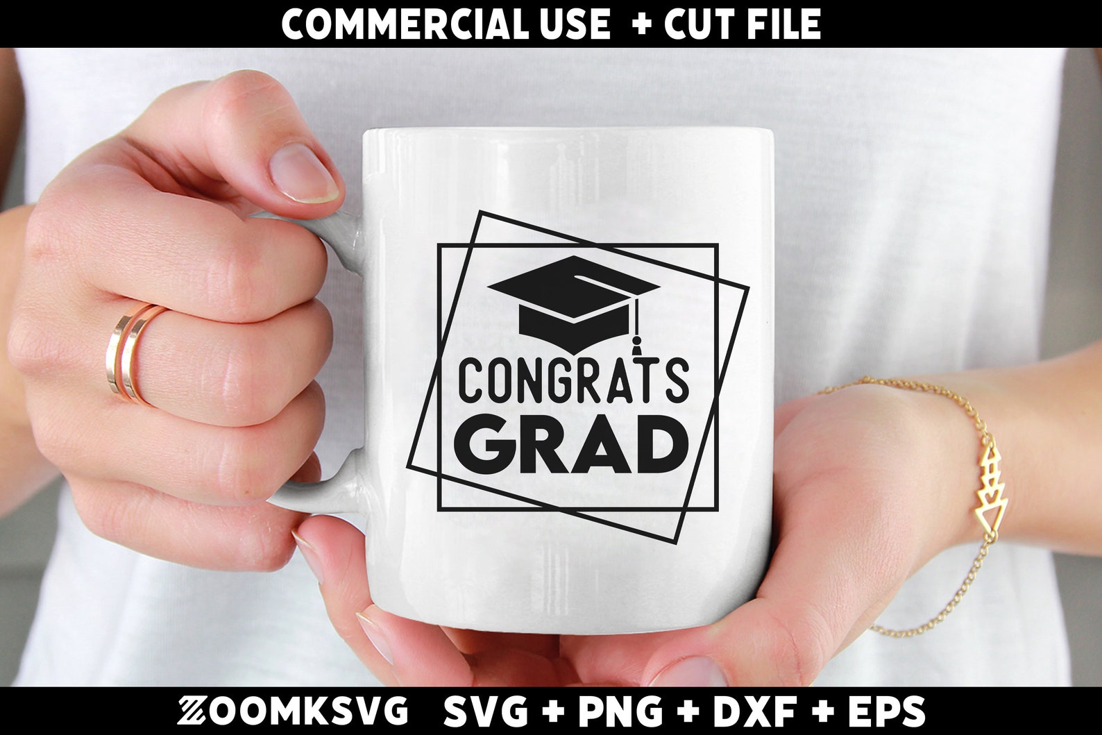 Graduation 2024 Svg Bundle, Class of 2024 Svg Bundle, Senior 2024 Svg ...