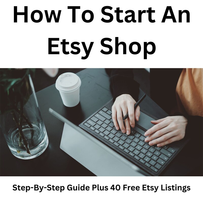 Etsy Login - Etsy Canada