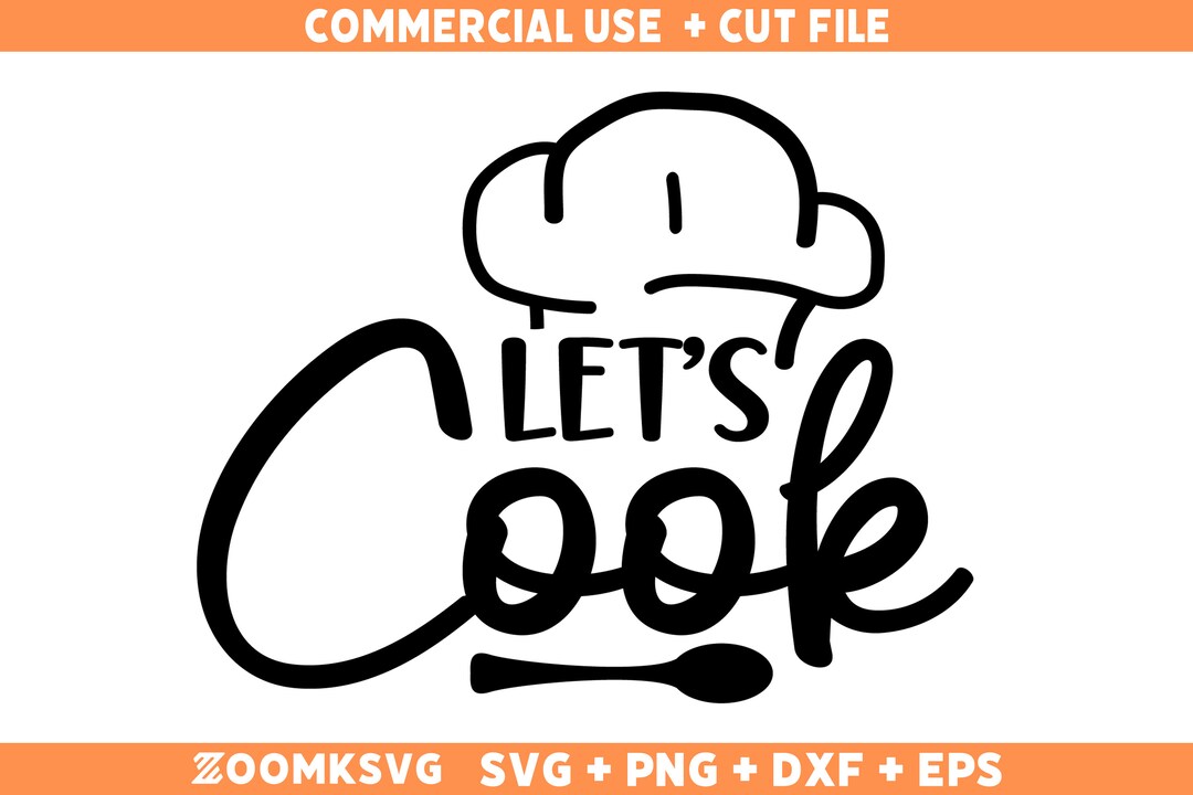 Baking Svg, Kitchen Svg, Kitchen Sign Svg, Pot Holder Svg, Kitchen ...