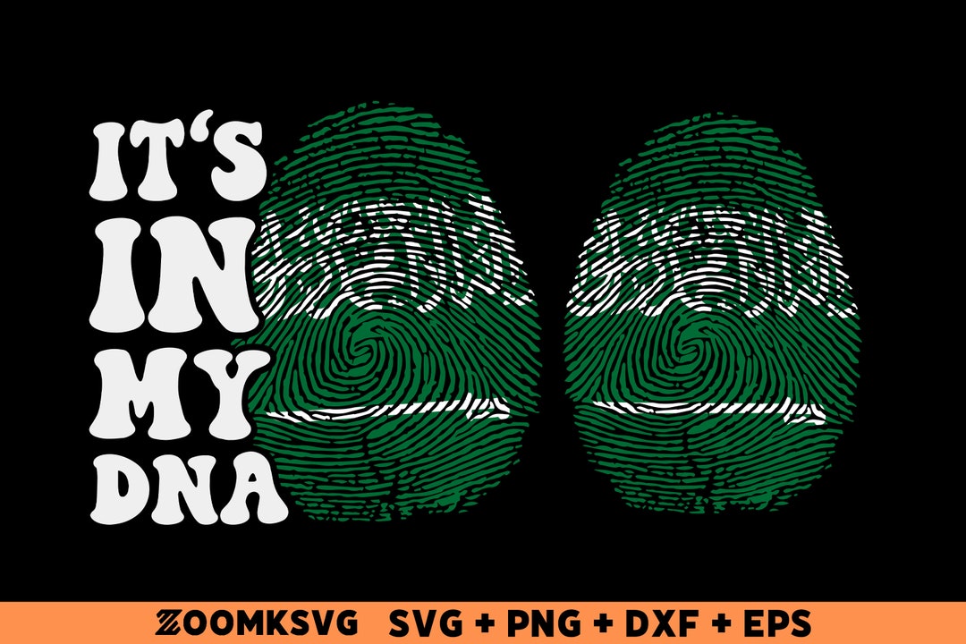 Saudi Arabia SVG, Saudi Arabia SVG Bundle, Saudi Arabia Gift, Saudi ...