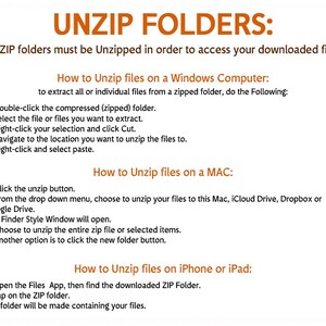 Kuwait Flag SVG Original Colors, Kuwait Flag Png, Commercial Use for ...