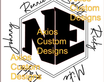 New Edition Svg - Etsy