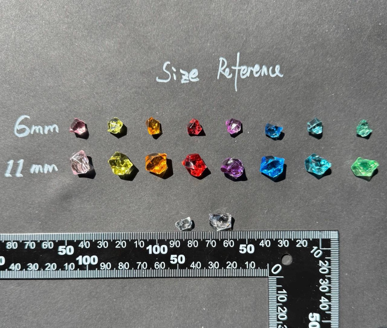 Rupees for Board Game, Game Resources, Count Tokens Legend of Zelda ...