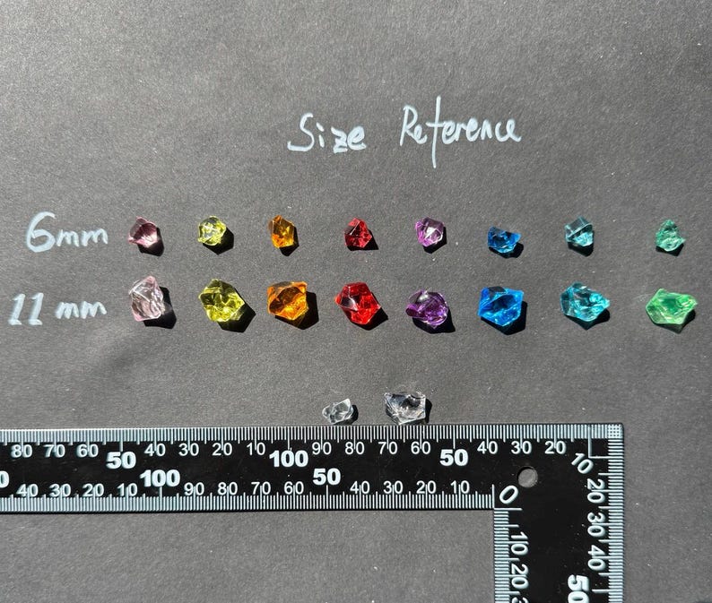 Rupees for Board Game, Game Resources, Count Tokens Legend of Zelda ...