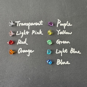 Rupees for Board Game, Game Resources, Count Tokens Legend of Zelda ...