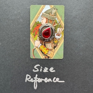 25x Multiplier Tokens for Board Games, Ark Nova, Wyrmspan, Black&gold ...