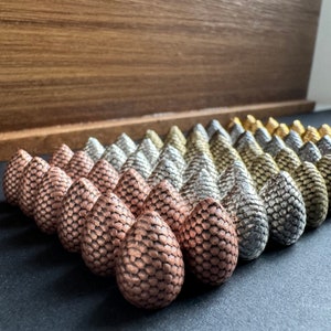 170x Metal Wingspan Food Nectar Board Game Upgrade Tokens, Seeds ...