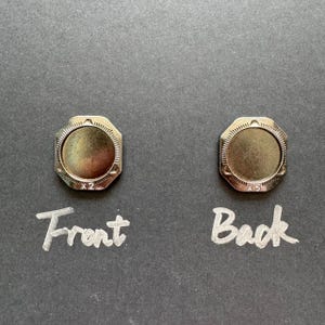 25x Multiplier Tokens for Board Games, Ark Nova, Wyrmspan, Black&gold ...