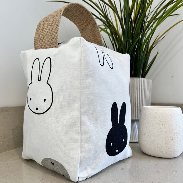 Miffy - Etsy UK