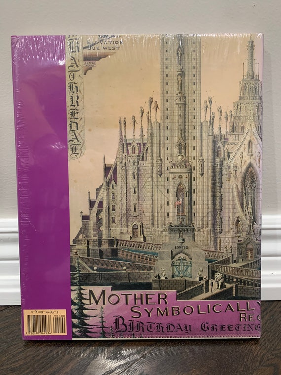 Achilles Rizzoli Art