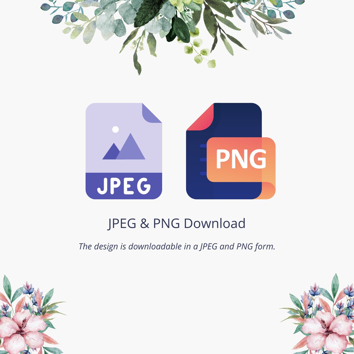 Abstract Linkedin Banner - Etsy