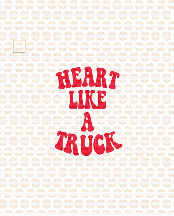 Country Music Lyrics Background
