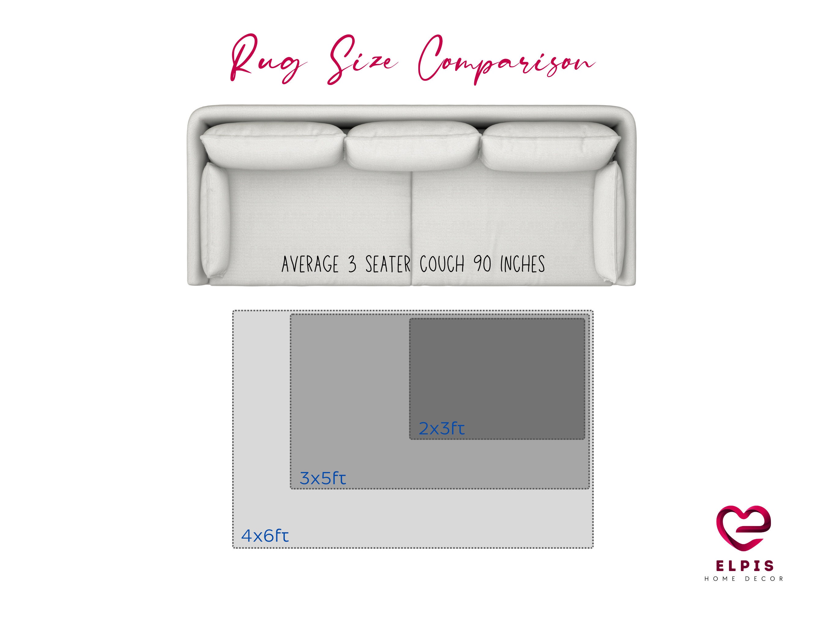 Blue Flower Checkered Rug Pastel Blue Floral Checkerboard - Etsy