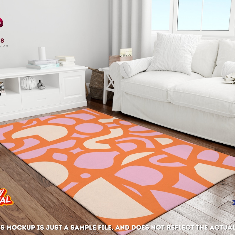 80s Aesthetic - Etsy