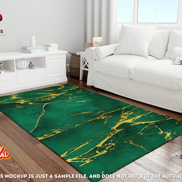 Gold Vein Quartz - Etsy