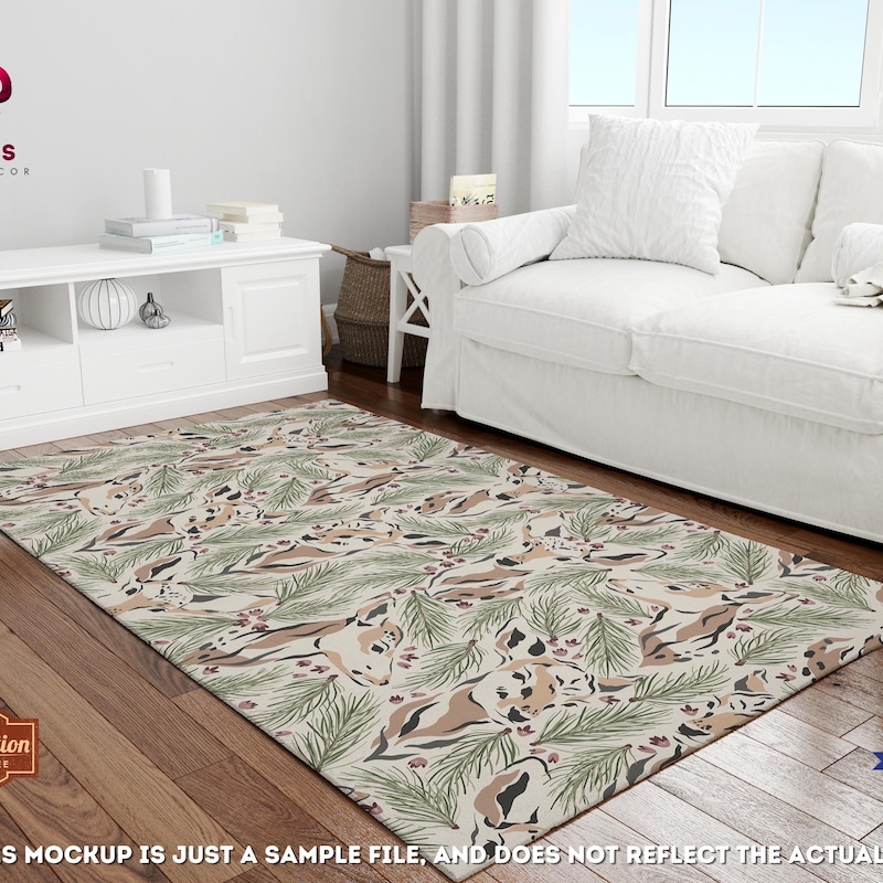 Rustic Nature - Etsy