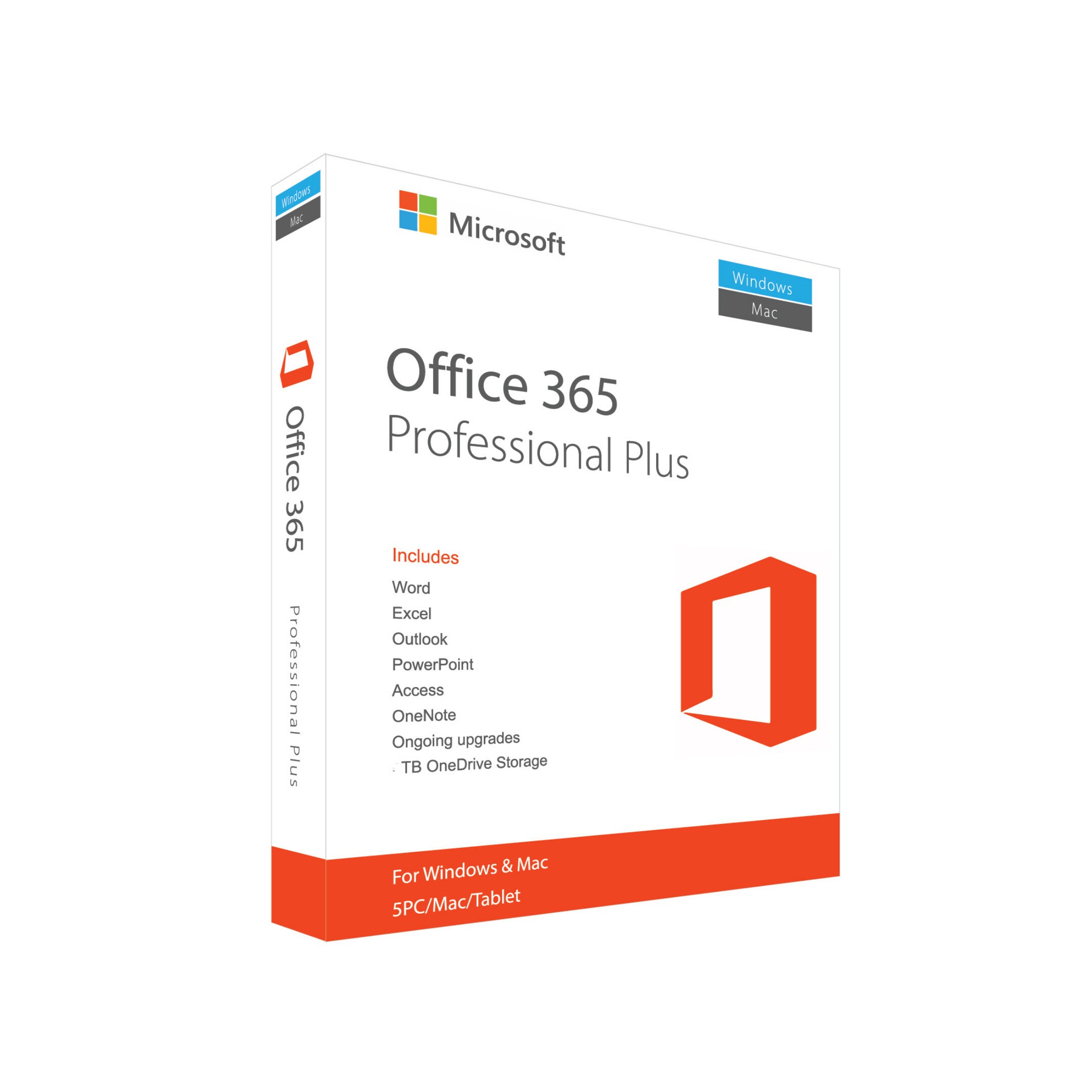 Microsoft Works Software for sale| 100 ads for used Microsoft Works ...