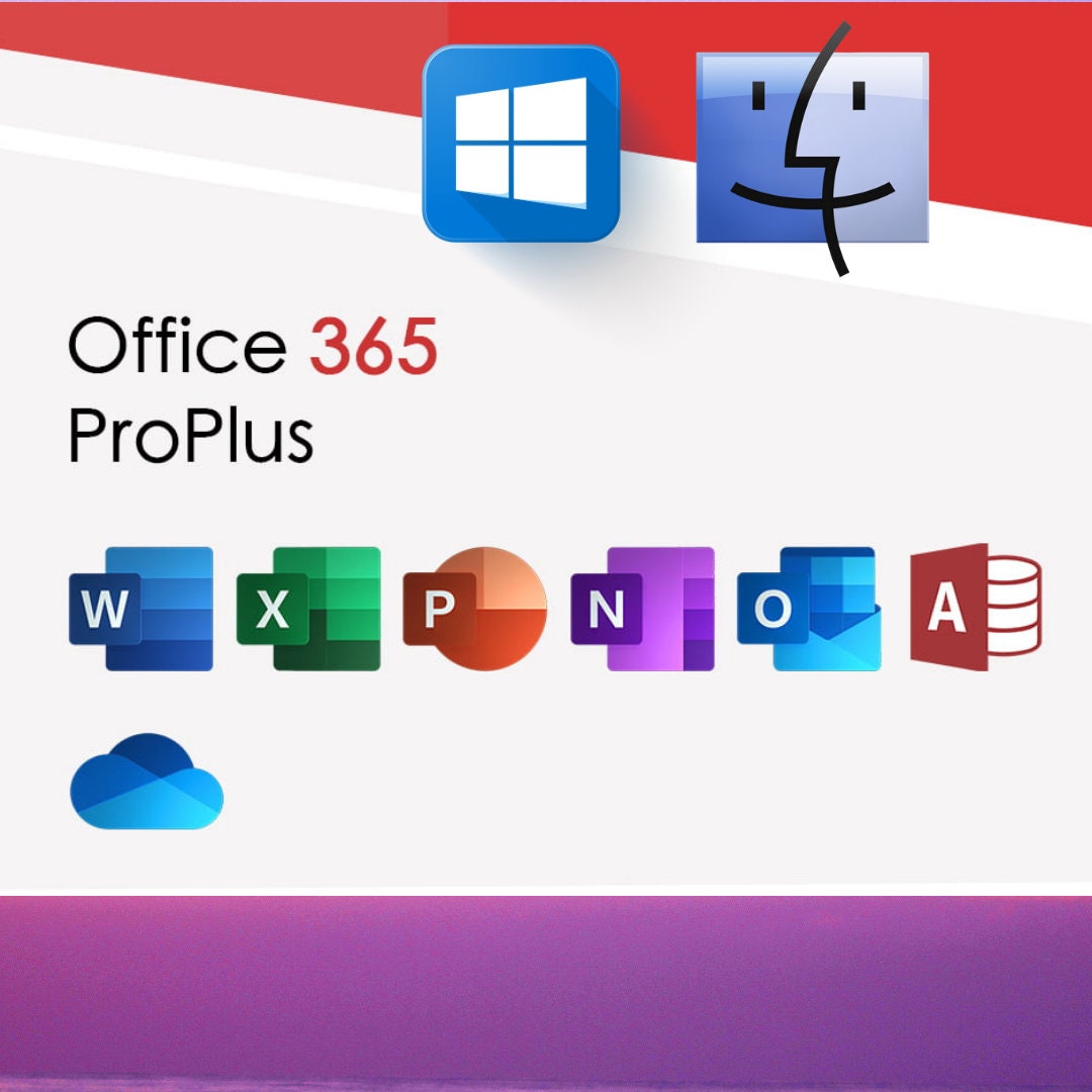 Windows 11 Professional & Microsoft Office 365 Professional | Etsy España Windows 11 Professional & Microsoft Office 365 Professional | Etsy España
