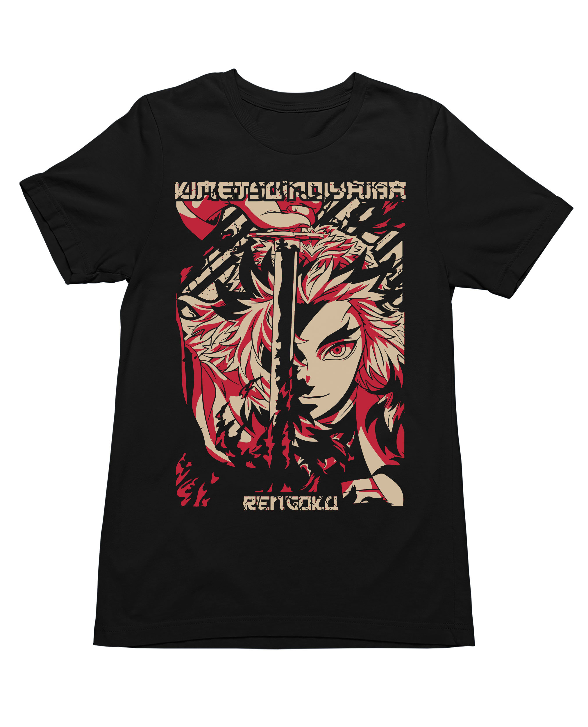 DS Anime Fanbase T-shirt Manga Shirt, Mens Anime Shirt, Womens Anime T ...