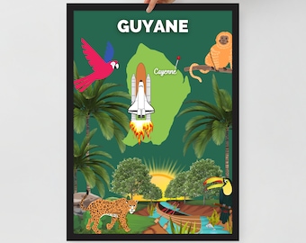 French Poster Paper - Etsy