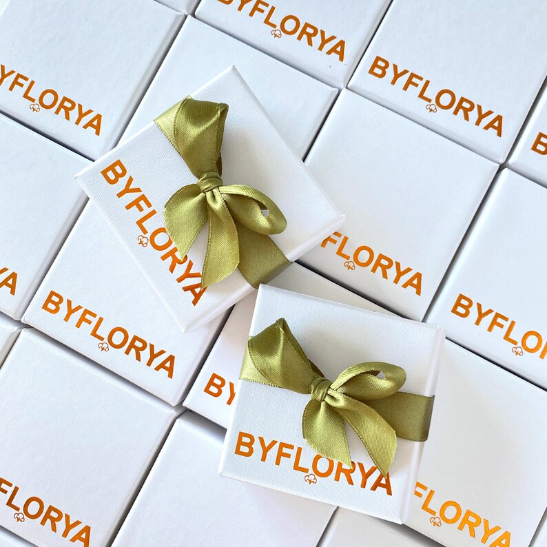 Elegant Bulk Body Chain, Delicate Steel Tarnish Resistant Body Jewelry ...