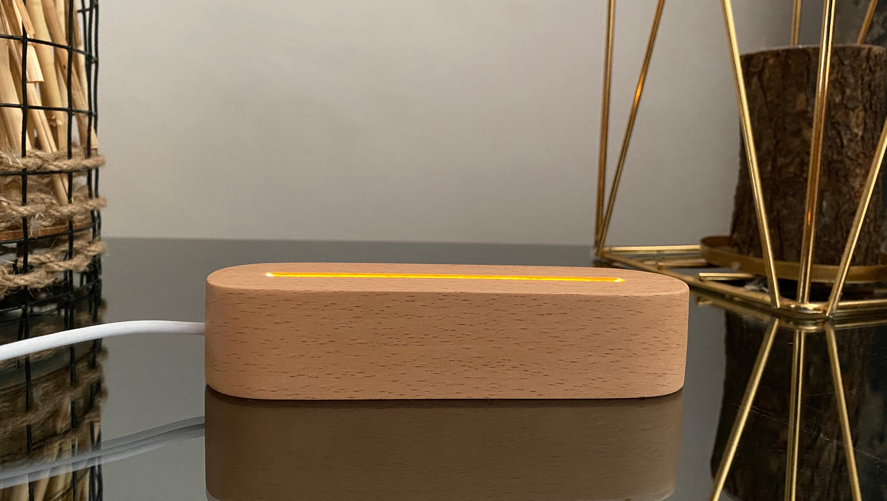 Baby Baptism Gift Religious Night Light Dedication Gift LED Night Light ...