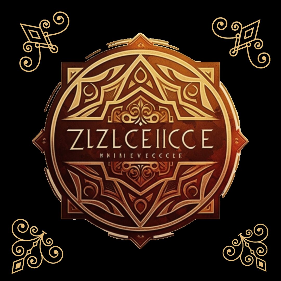 Zallij Marocoriginality and Creative Art T-shirt - Etsy