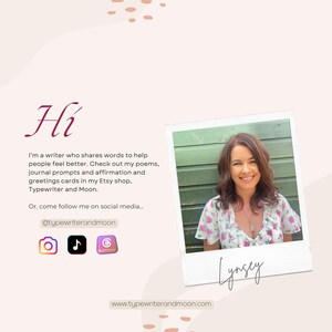 Her Shine and Sparkle Digital Poem Print | You Got This Poem ...