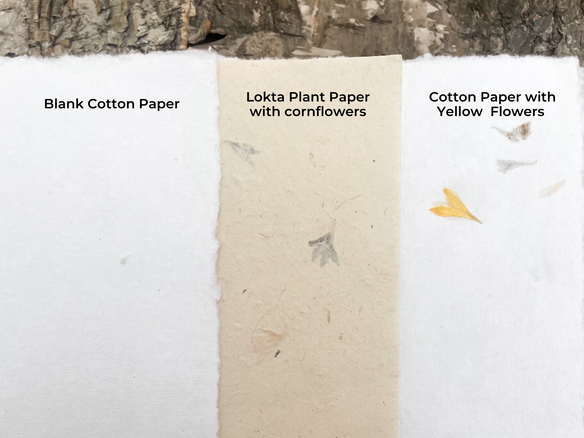 A Typed Poem Just for You A6 Size Custom Poem Gift 5 Verses Poem Print ...