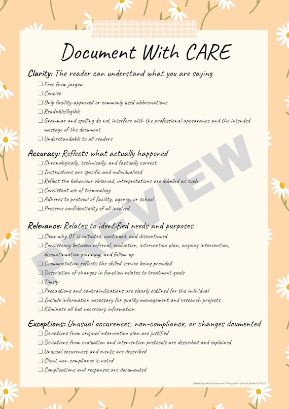 Ot Documentation Cheat Sheet Google Search Social Wor - vrogue.co Ot Documentation Cheat Sheet Google Search Social Wor - vrogue.co