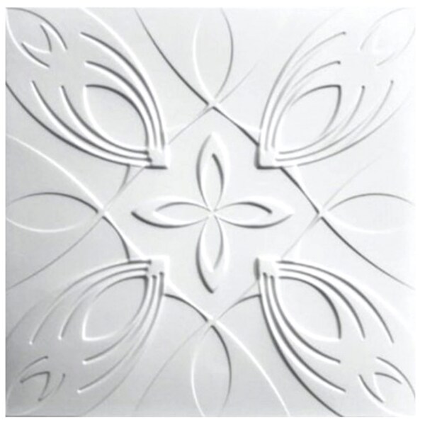 Ceiling Decorations - Etsy