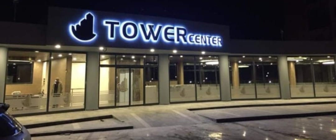 Outdoor Lighted Signs for sale| 94 ads for used Outdoor Lighted Signs