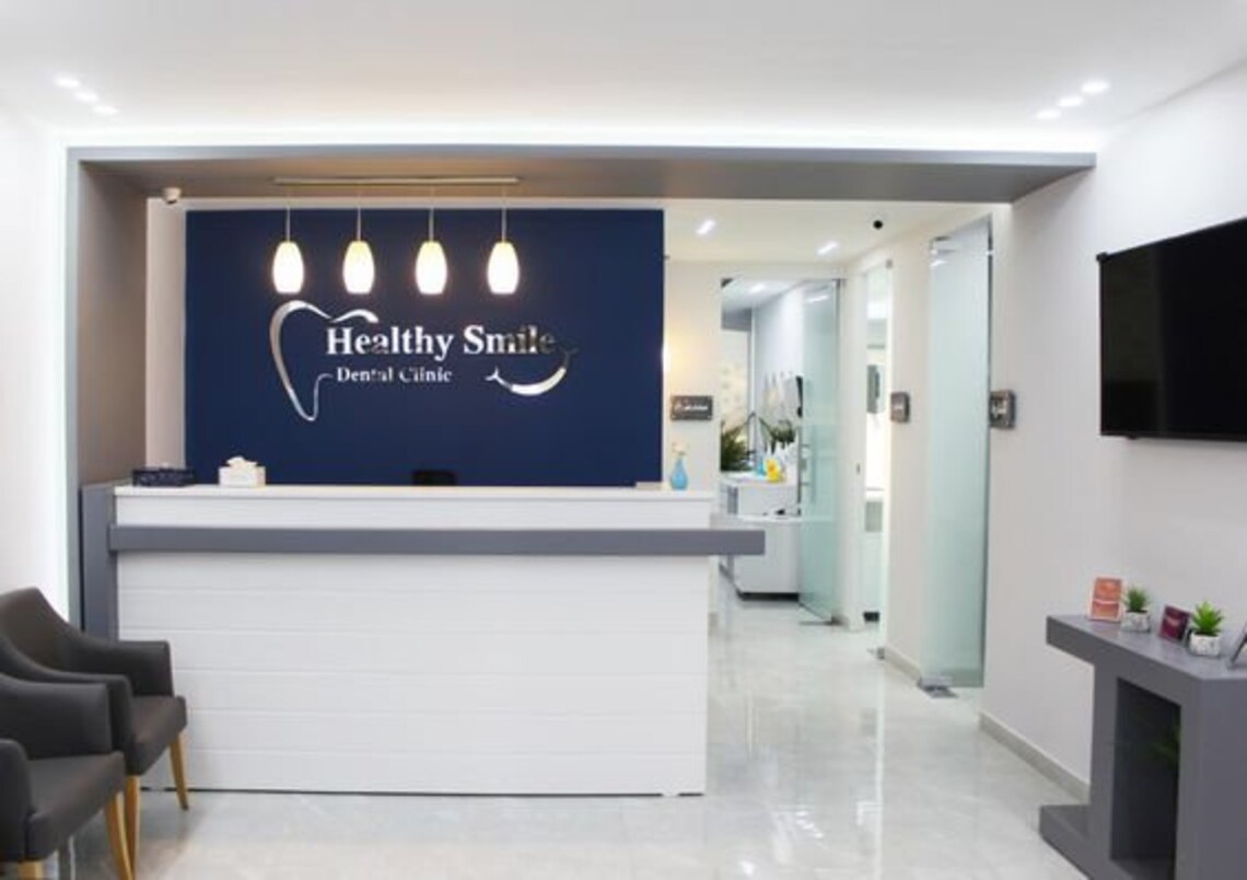 Custom Dental Sign Double Face Led Illuminated Dental Logo - Etsy