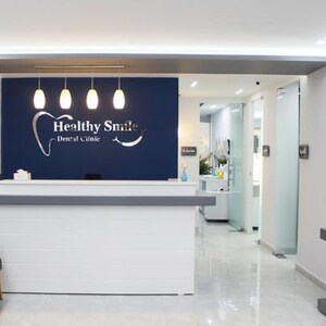 Custom Dental Sign, Double Face, Led Illuminated, Dental Logo, Sign ...