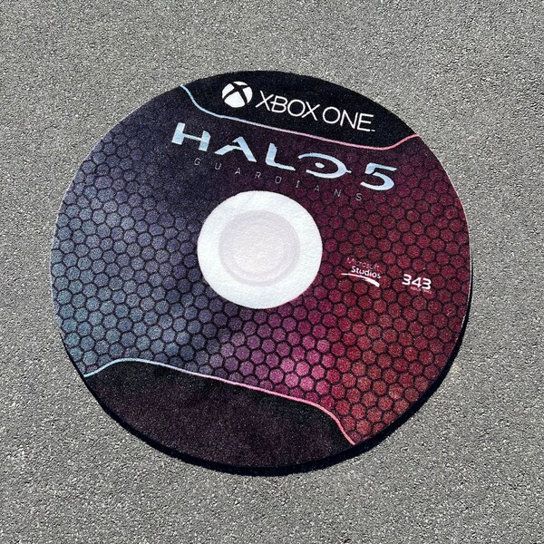 Halo Cosplay - Etsy UK