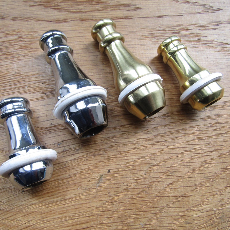 Pull Cord Handle - Etsy UK