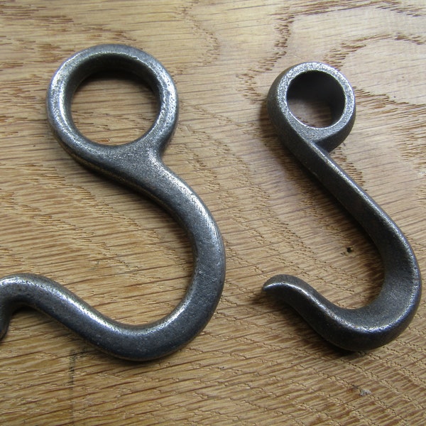 Antique Clothes Rail - Etsy UK