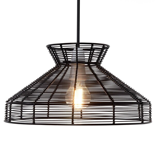 Wire Lampshade - Etsy