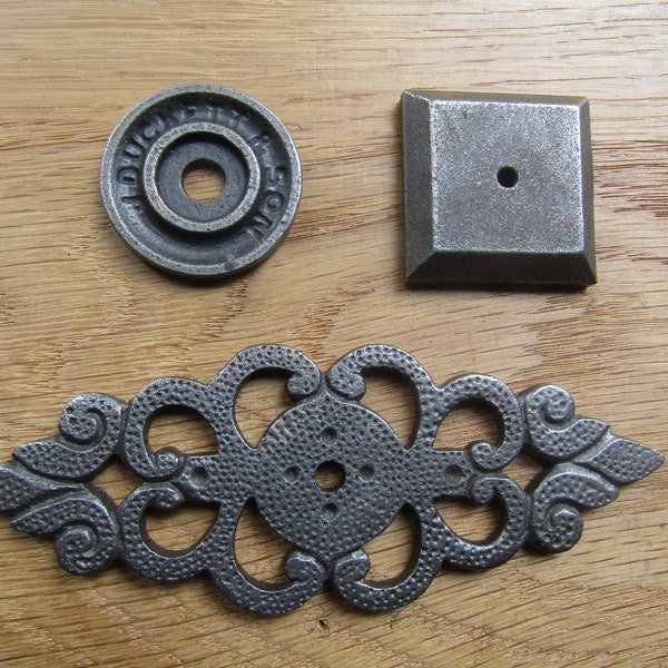 Cabinet Backing Plate - Etsy