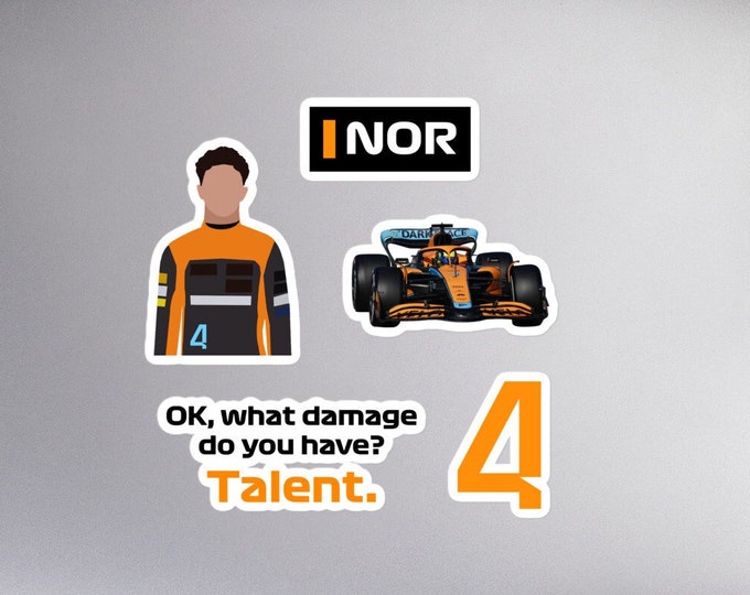 Red Bull Racing Embroidered F1 Patch, Formula 1 Patches, F1 Patches ...