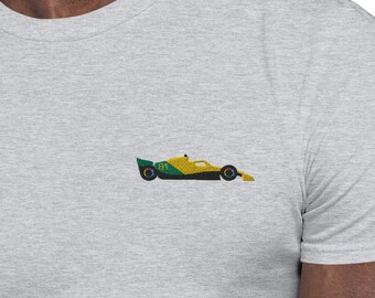 Oscar Piastri Mclaren Sticker Pack, Formula 1 Sticker Pack, Oscar ...