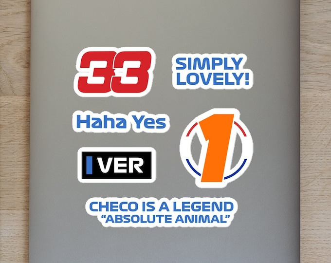 Embroidered Ferrari F1 Patch, Formula 1 Patch, F1 Patch, Charles ...