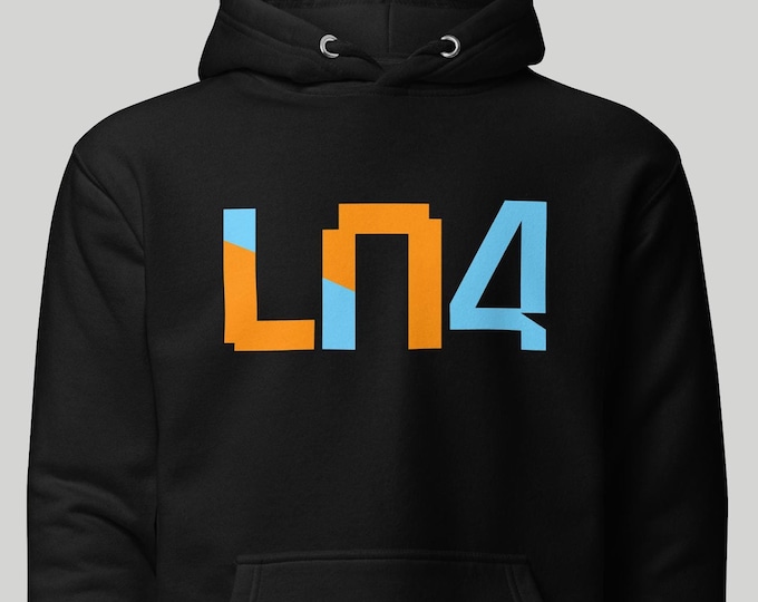 Embroidered Ferrari F1 Patch, Formula 1 Patch, F1 Patch, Charles ...