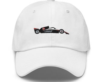 Embroidered Ferrari F1 Patch, Formula 1 Patch, F1 Patch, Charles ...