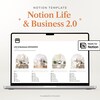 Notion Covers and Notion Icons, Notion Covers to Customize Your Notion ...