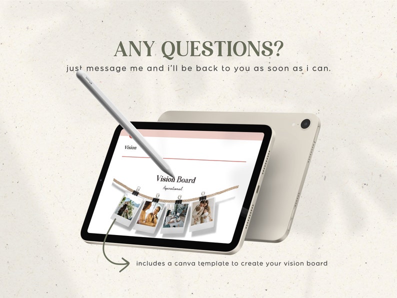 12 Week Year Notion Template Notion Goal Templategoal Etsy Australia