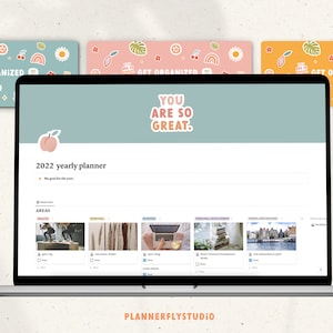 Notion Covers and Notion Icons, Notion Covers to Customize Your Notion ...