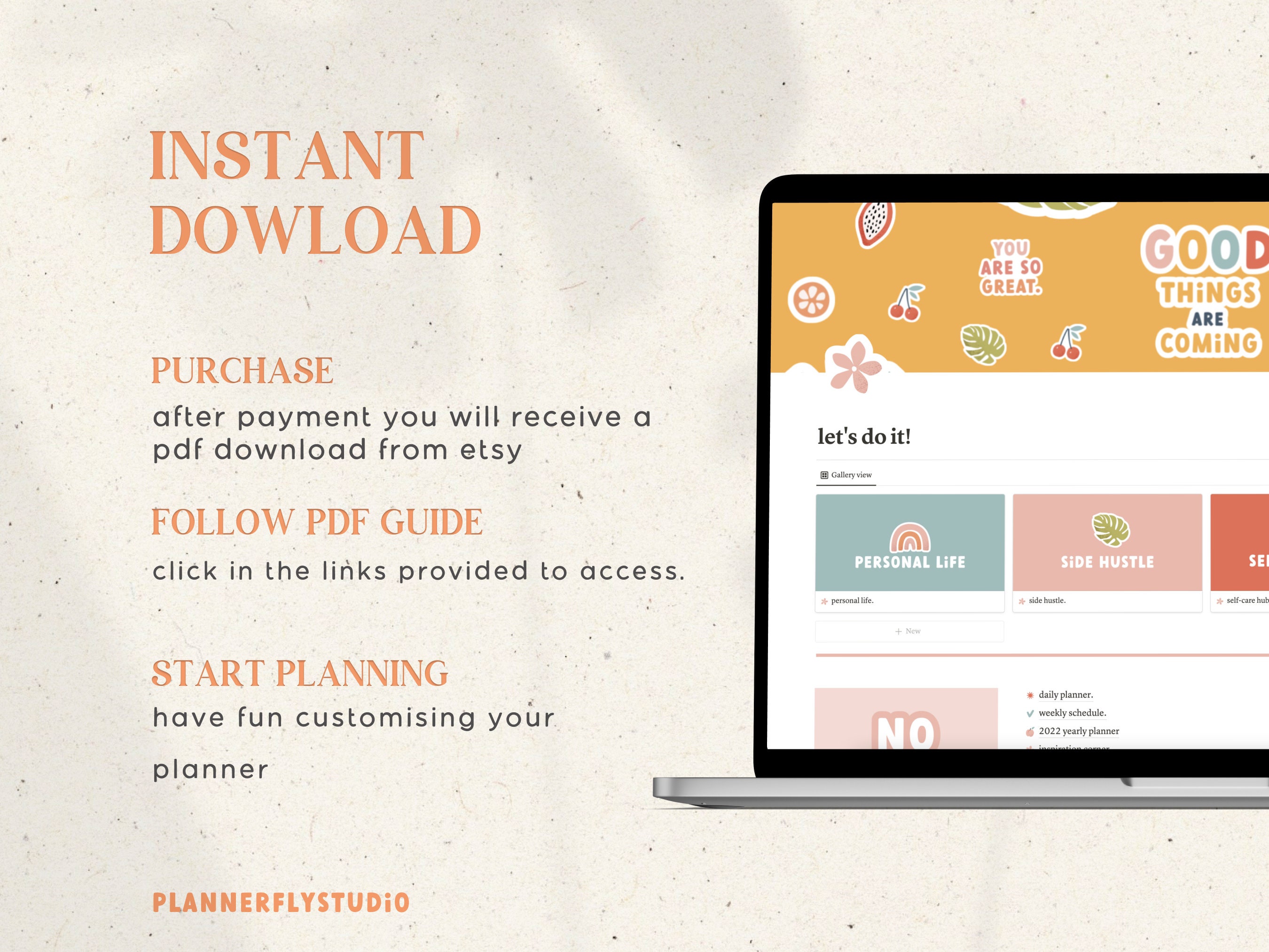 Notion Covers Bundle 30 Notion Covers to Customize Your Notion - Etsy