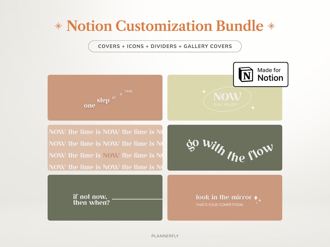 Notion Covers Aesthetic, Notion Icons, Notion Dividers & Covers, Notion ...