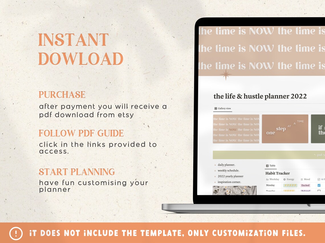 Notion Covers Aesthetic, Notion Icons, Notion Dividers & Covers, Notion ...
